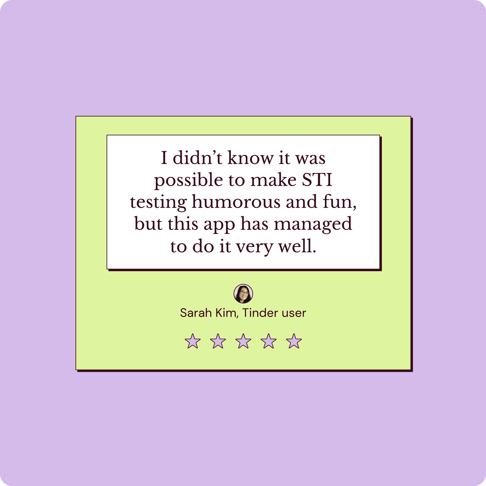 Knō Case Study — Research, Strategy, Naming, Branding, Brand Design ...