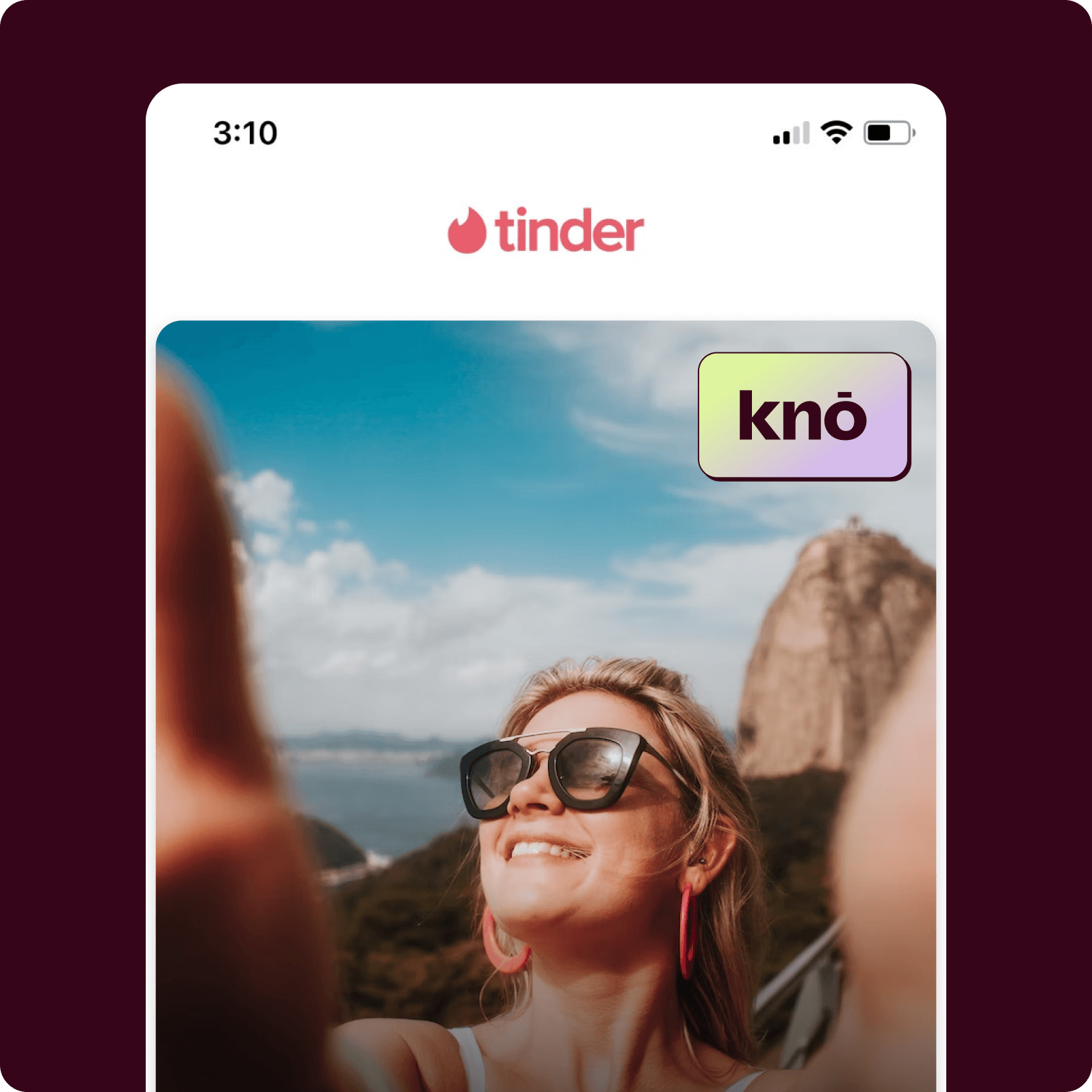 Knō Case Study — Research, Strategy, Naming, Branding, Brand Design ...