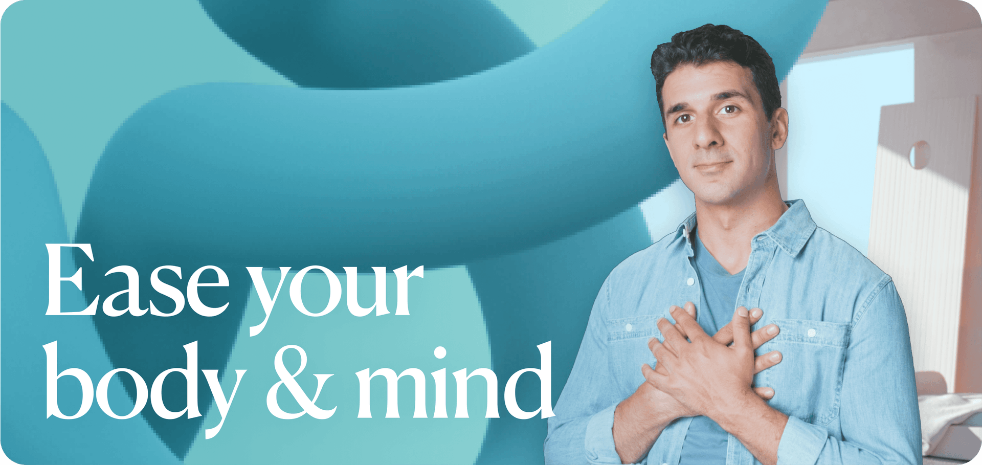 Bloom - Research, Strategy, Positioning & Messaging, Branding, UX/UI ...