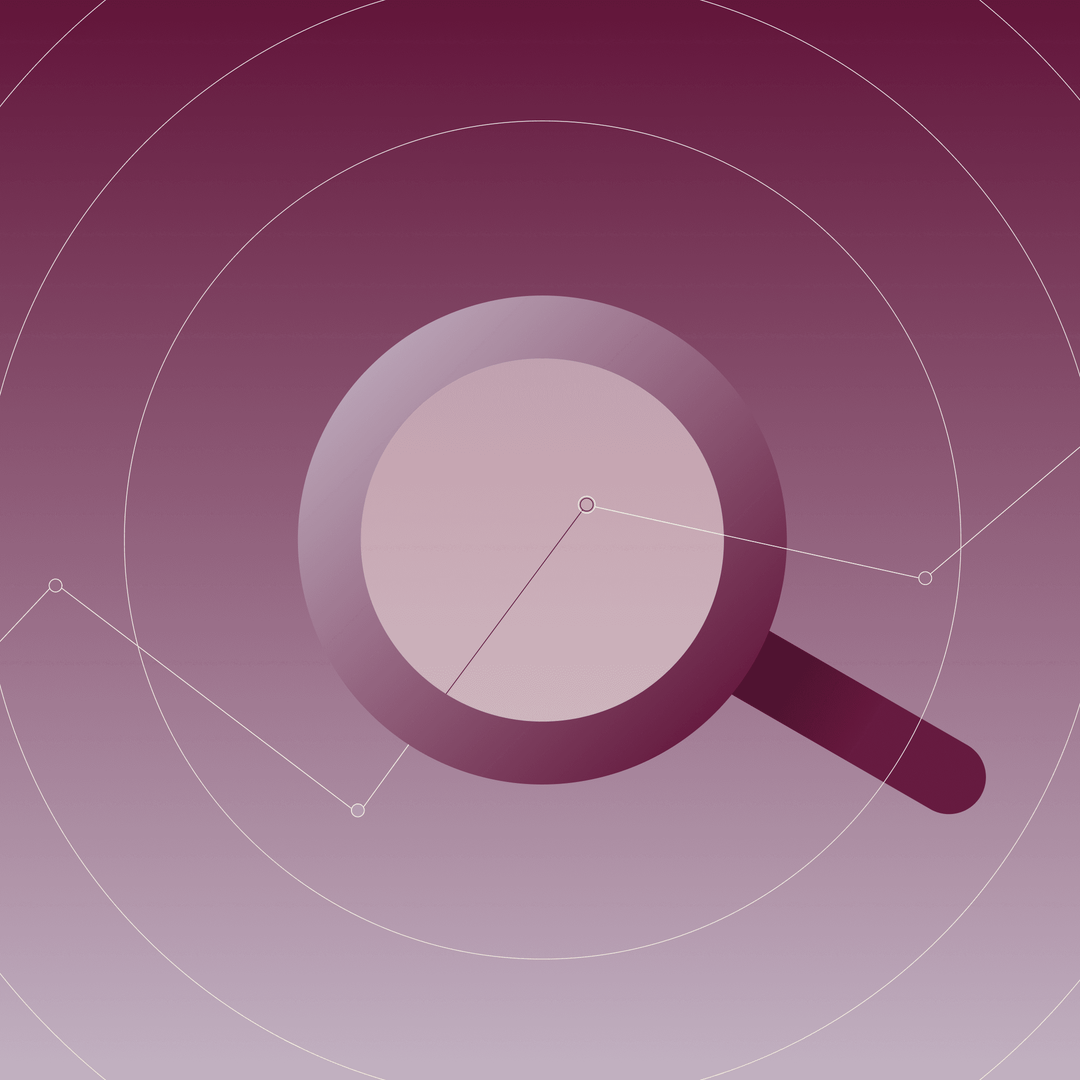 User Testing vs. Usability Testing: What's The Difference? | Big Human